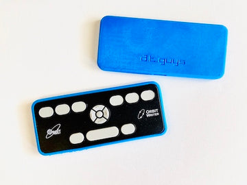 A. T. Guys - Affordable Technology Products for Blind and Low Vision